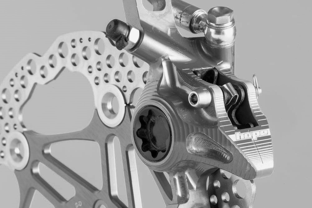 Quality and Lightweight Cycling Race Components – Clee Cycles