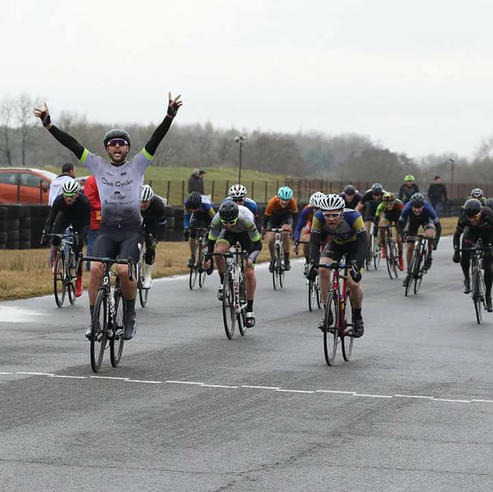 Cycling Components For Greater Preformance – Clee Cycles