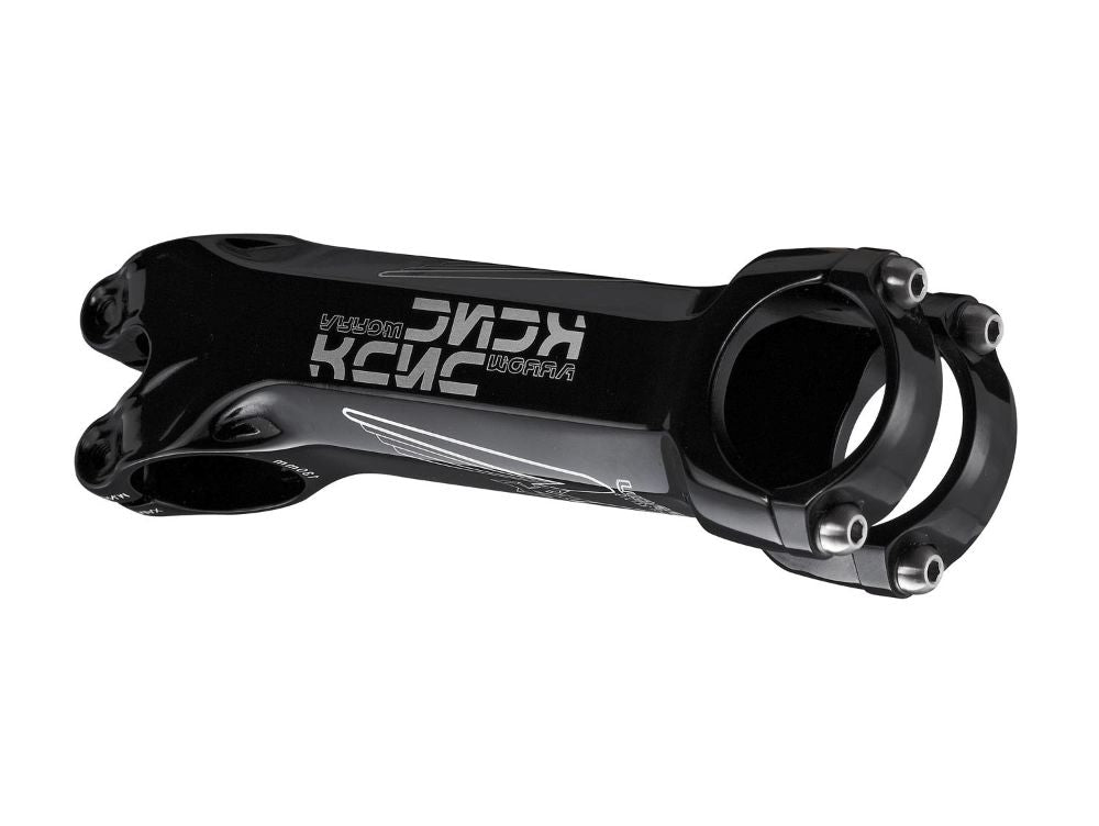 KCNC Arrow Stem 31.8mm – Clee Cycles